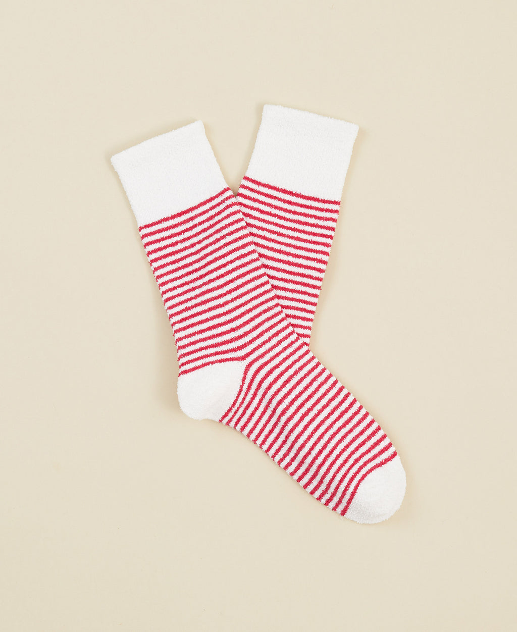 Women's Striped Urban Socks Cherie – Somatchi