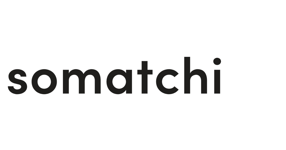 A little difference that makes big difference. – Somatchi