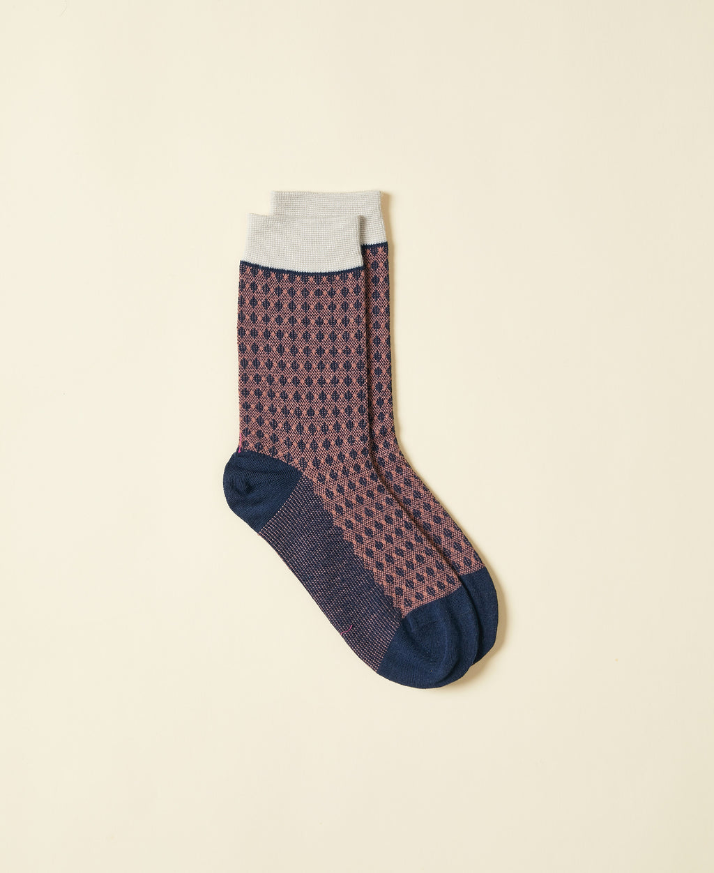 Women's Cotton Socks Joan – Somatchi