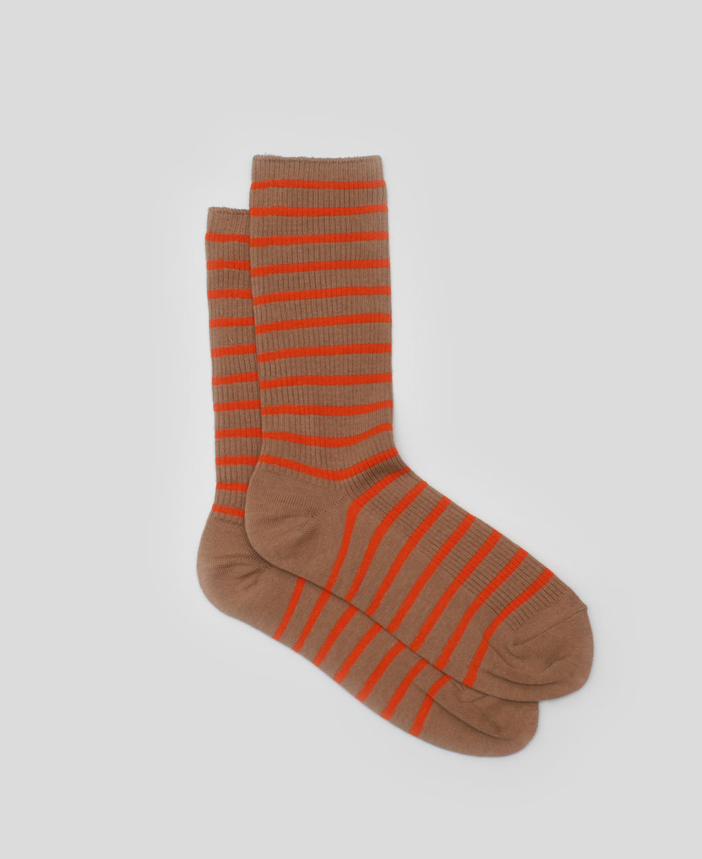 Women's Striped Urban Socks – Somatchi